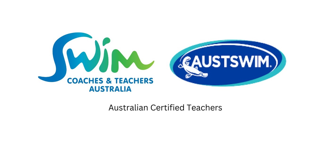 Swim Personal - Professional Swimming Coach